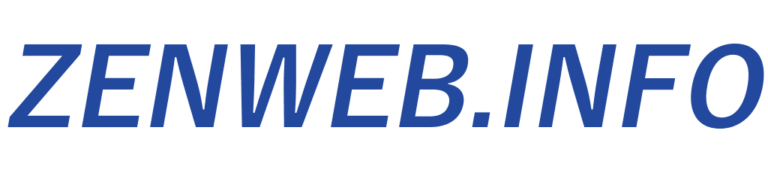 zxcvbnでパスワードの強度判定を行う | ZENWEB.INFO